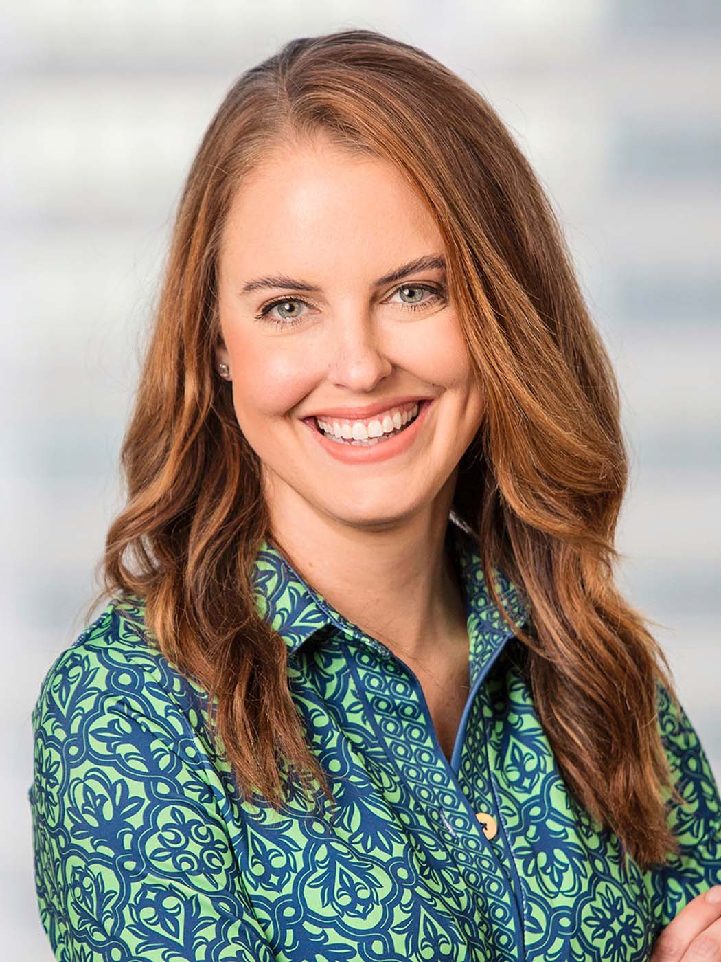 UK Law Alumni Association Honors Jennifer Henry Jackson with 2025 Young ...