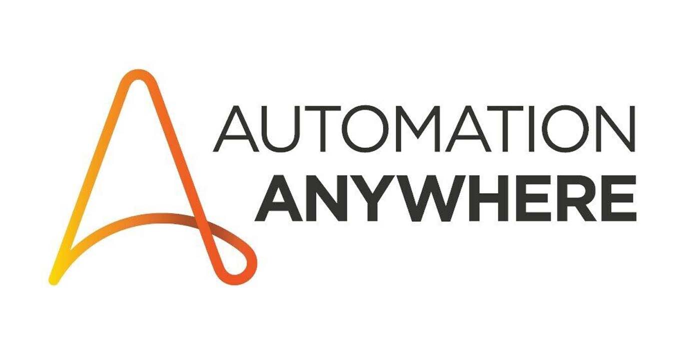 Automation Anywhere Achieves the AWS Generative AI Competency | State ...